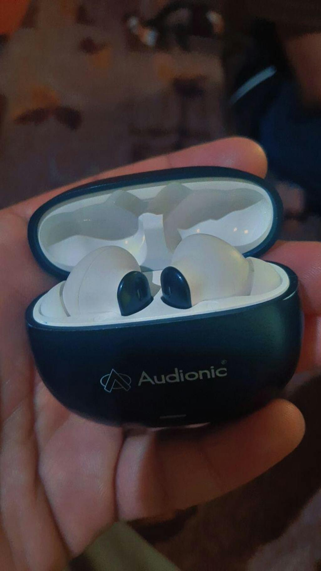 Buy Audionic Airbud 425 Tws Earbuds Online in Pakistan