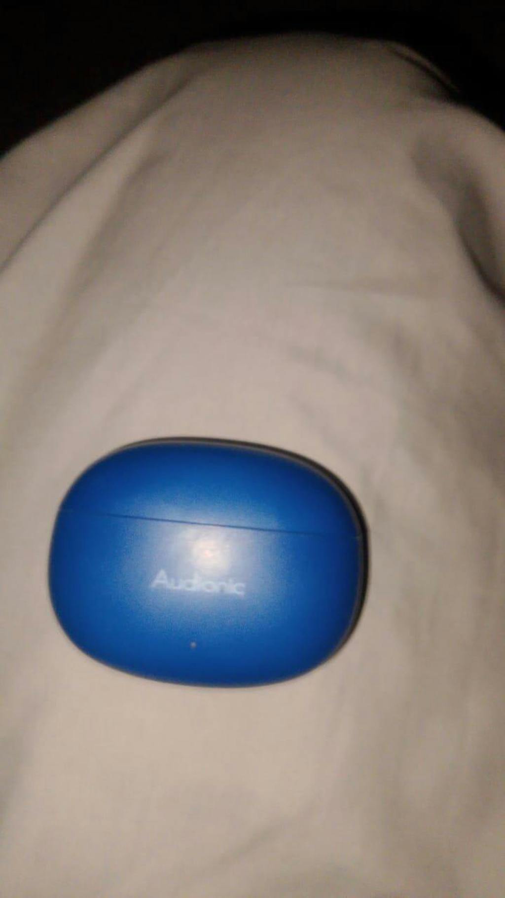 Buy Airbud Signature S680 in Pakistan – Audionic