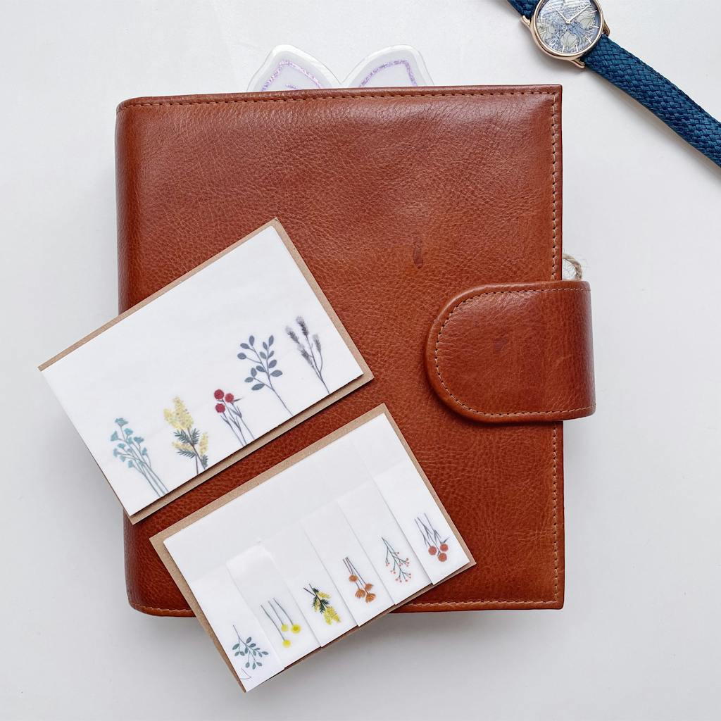 Explore William Morris & Co. x August Berg Watches