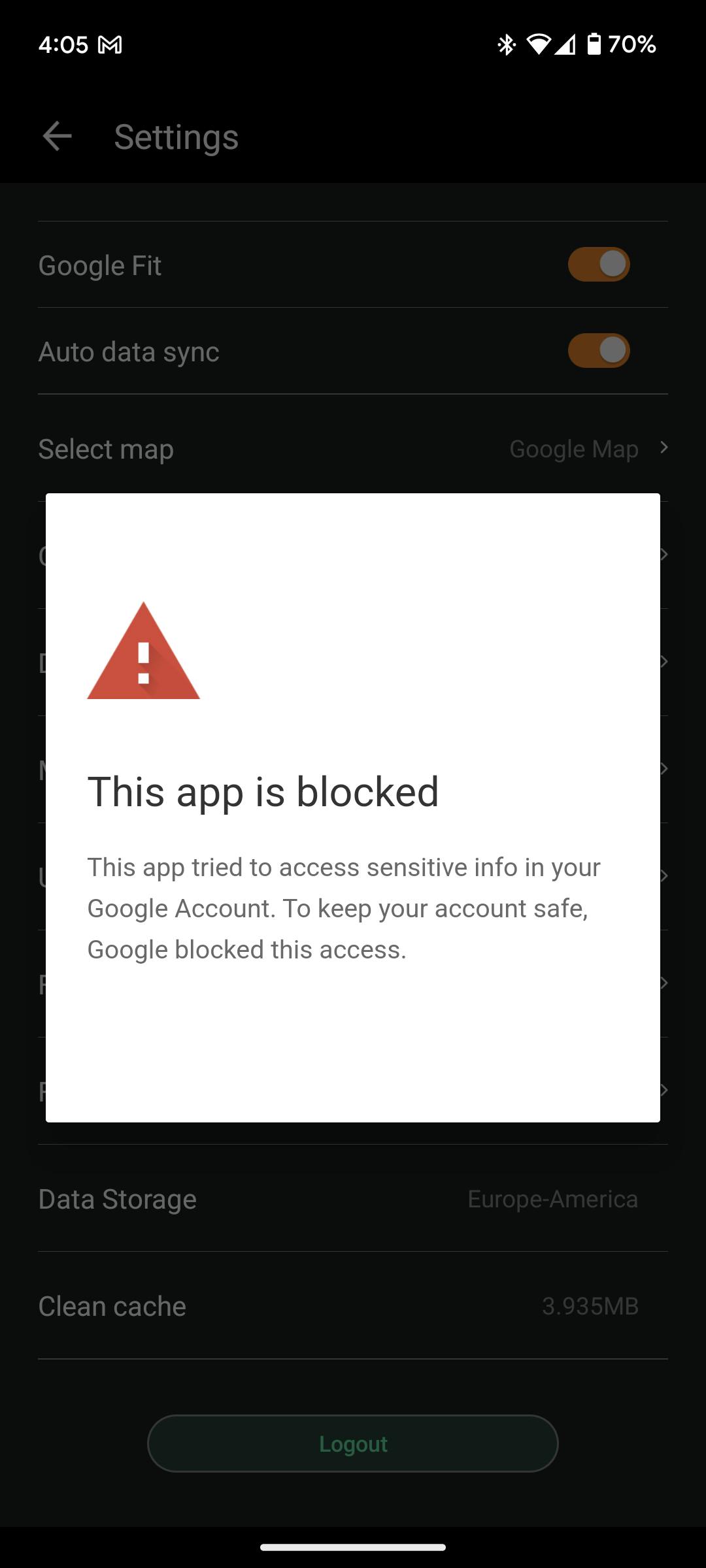 AUKEY SW-2P SmartWatch 2 Pro