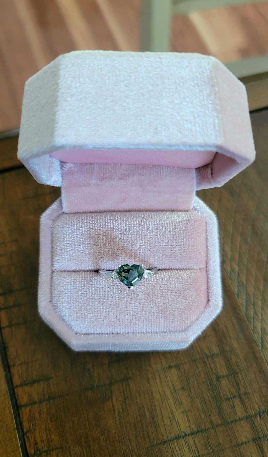 Reviews - Aurora Designer