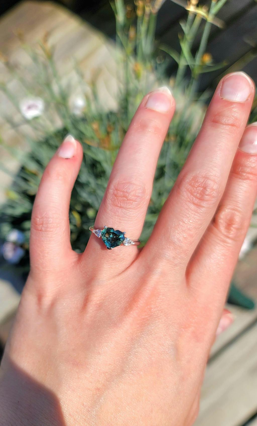 Reviews - Aurora Designer