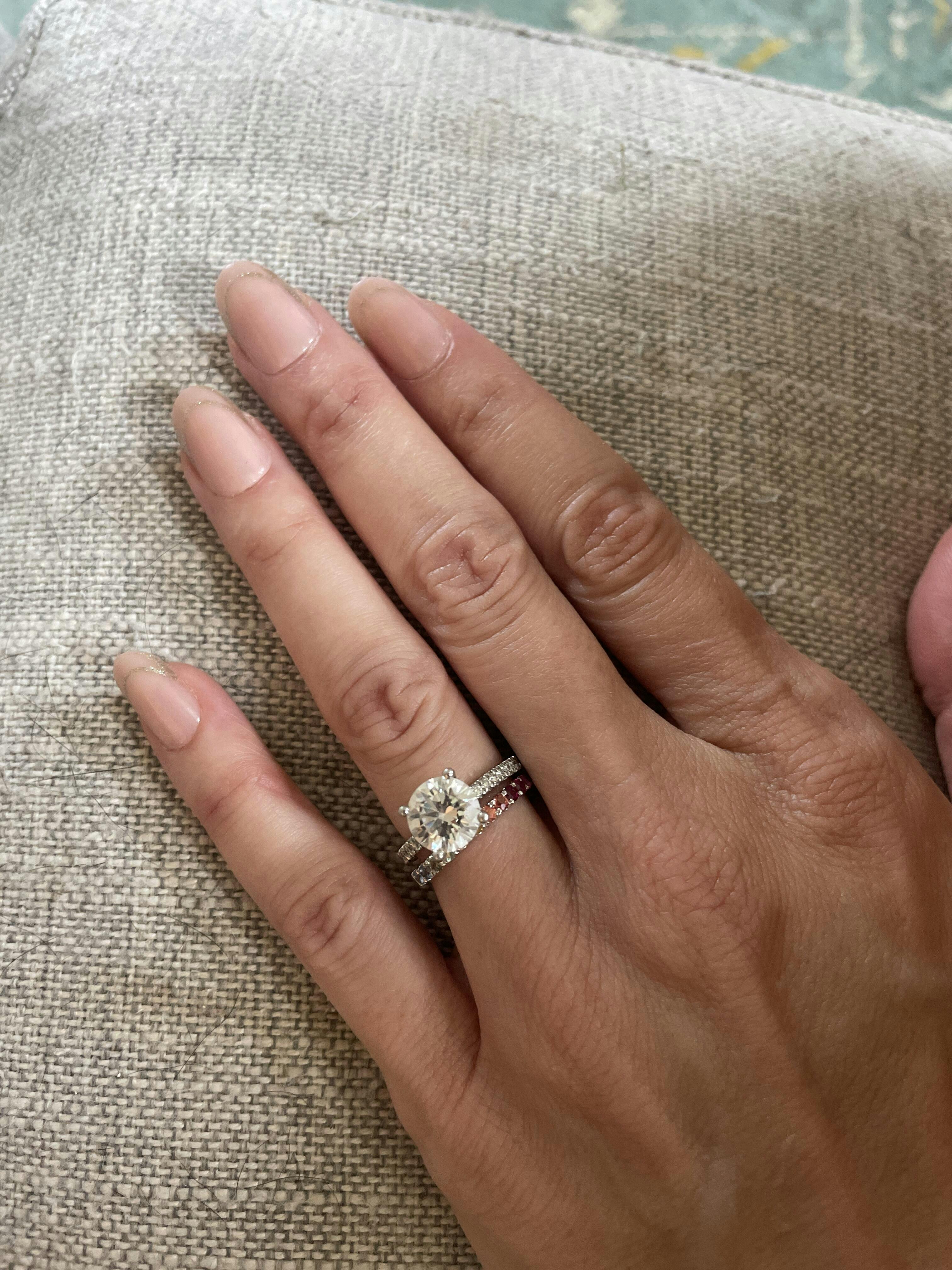 Reviews - Aurora Designer