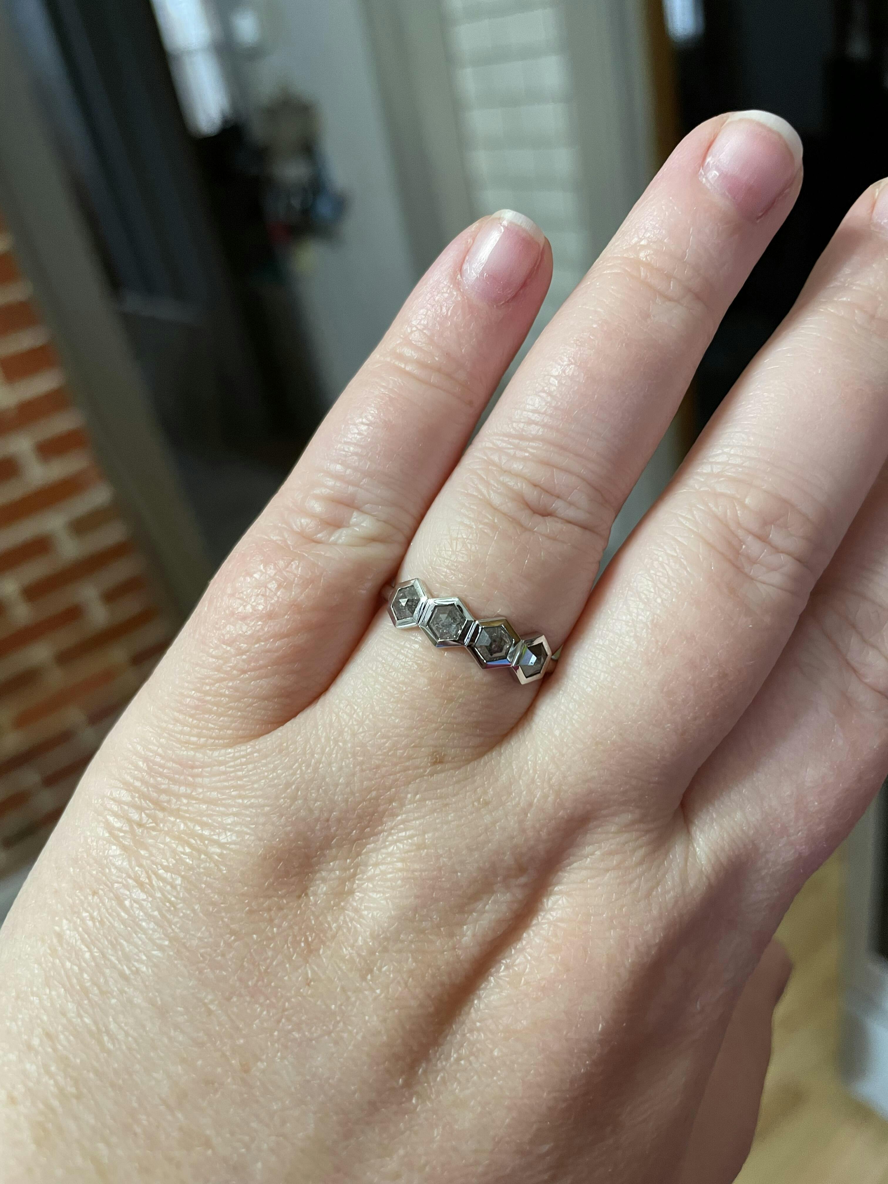 Reviews - Aurora Designer