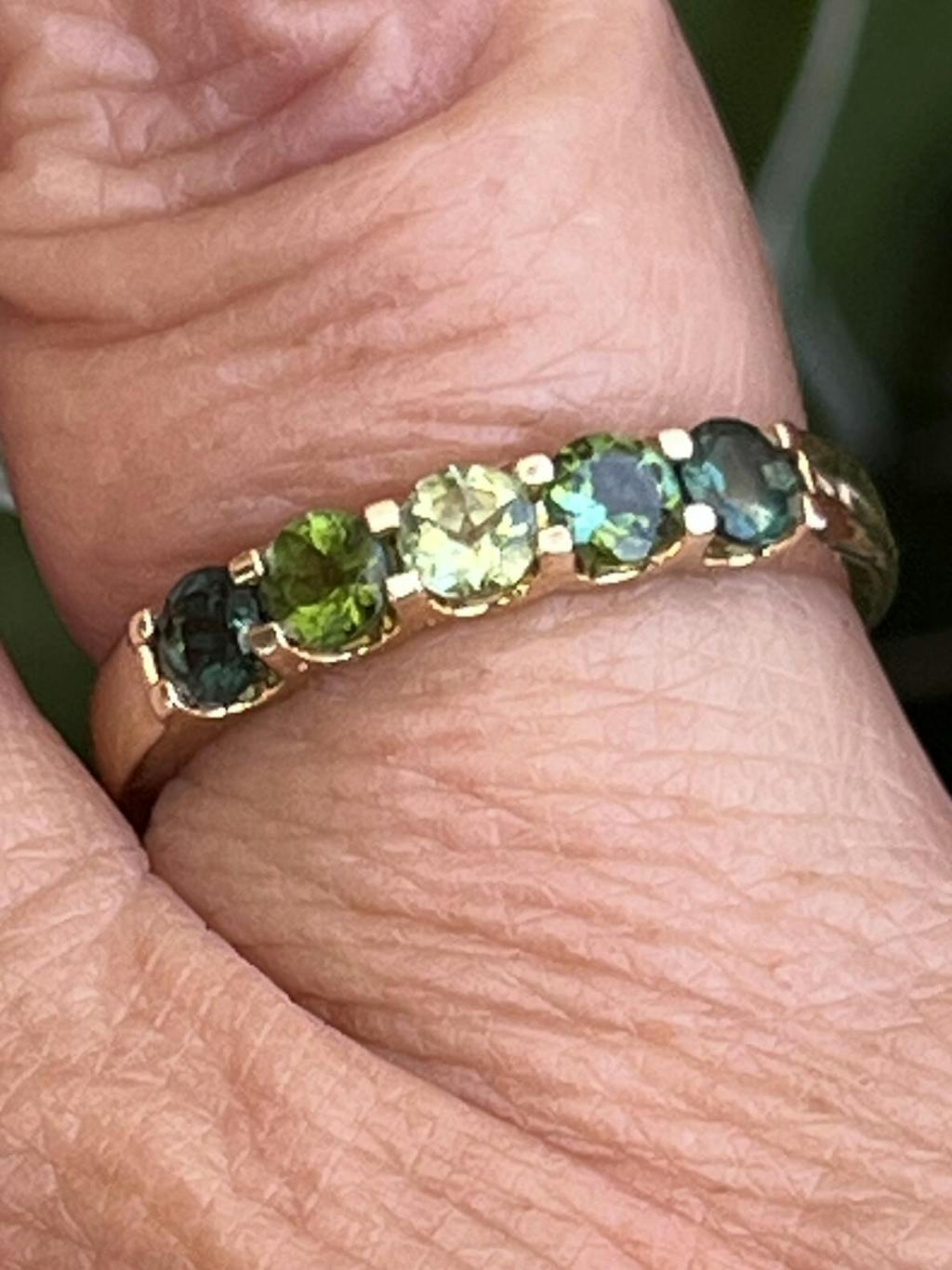 Reviews - Aurora Designer