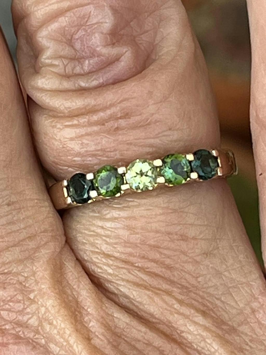 Reviews - Aurora Designer