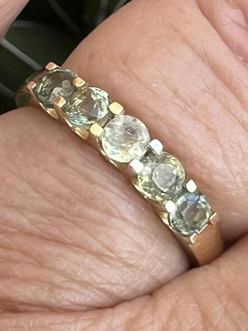 Reviews - Aurora Designer