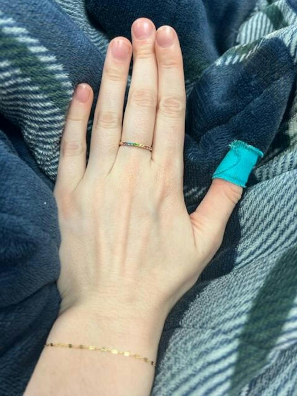 Reviews - Aurora Designer