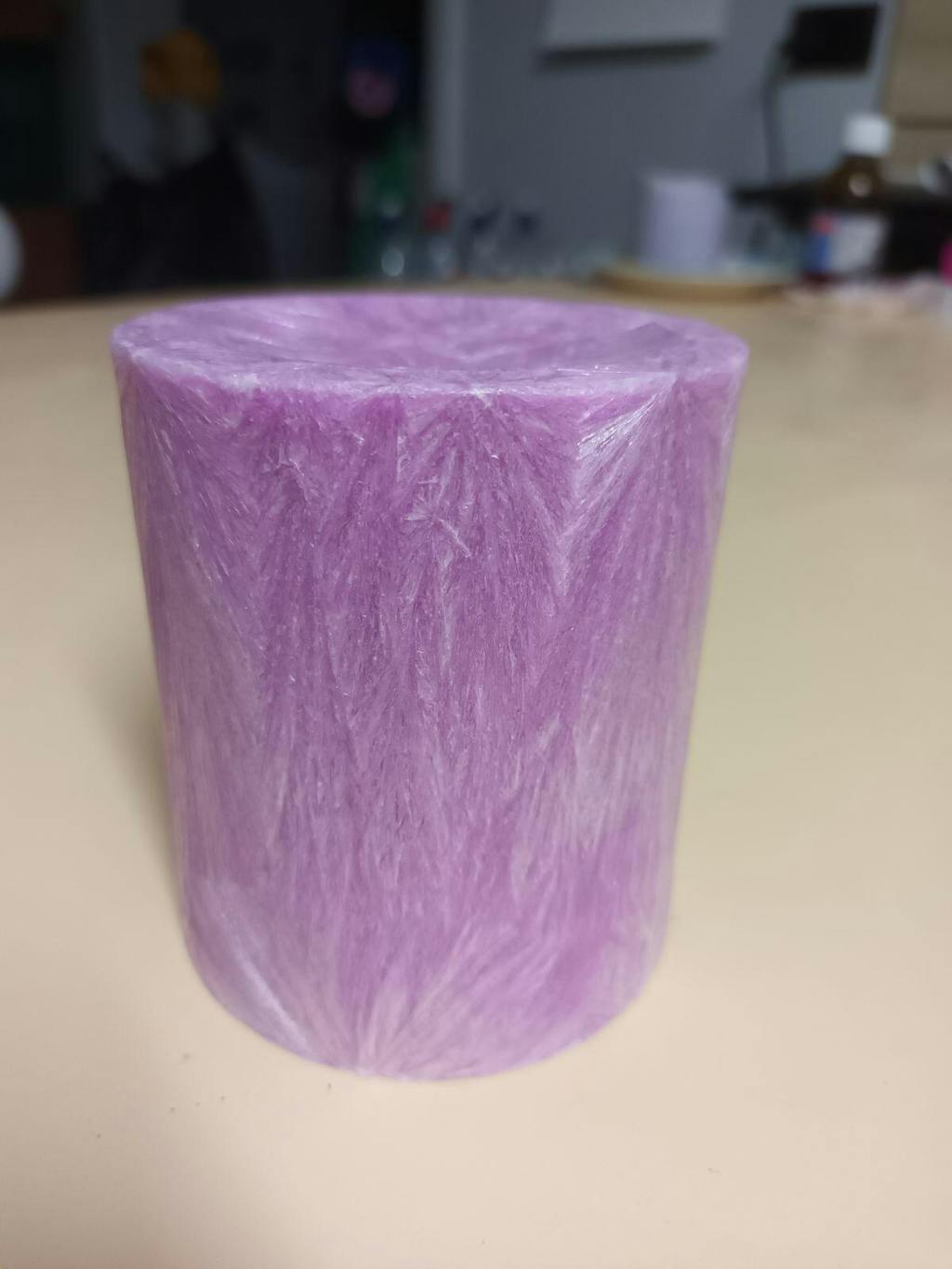 Mould Wick Pin 100mm - Aussie Candle Supplies