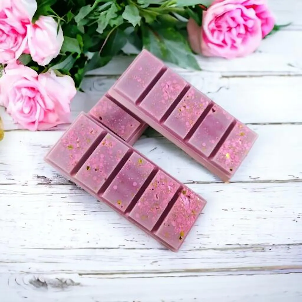 Lychee Guava Fragrance Oil - Aussie Candle Supplies