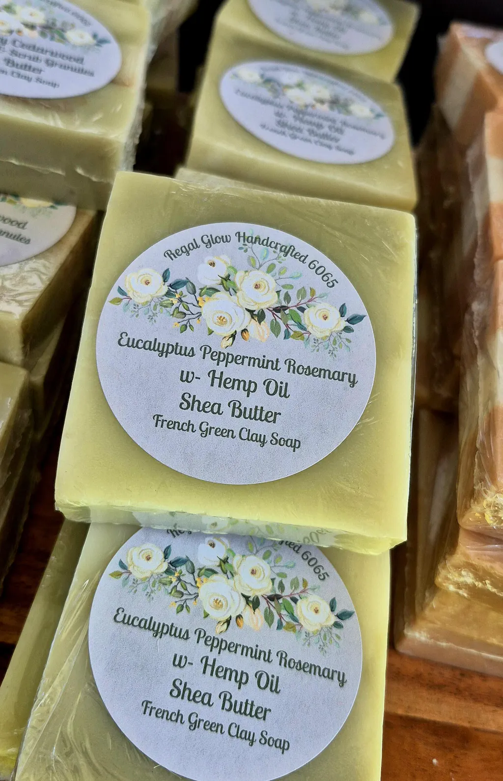 Candle Making | Aussie Candle Supplies
