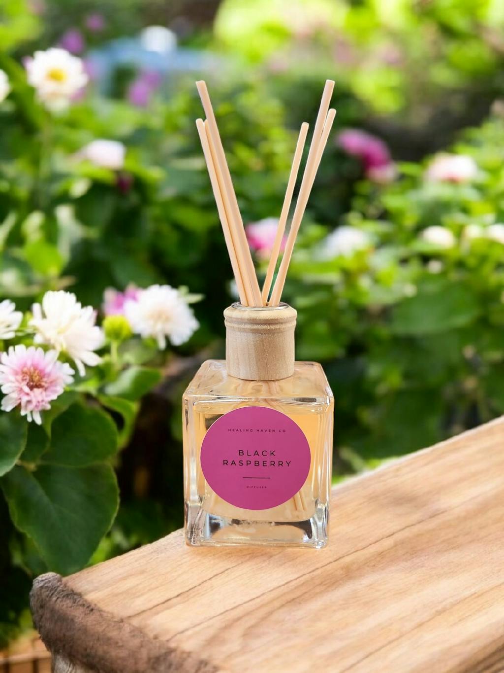 Reed Diffuser Base - Aussie Candle Supplies