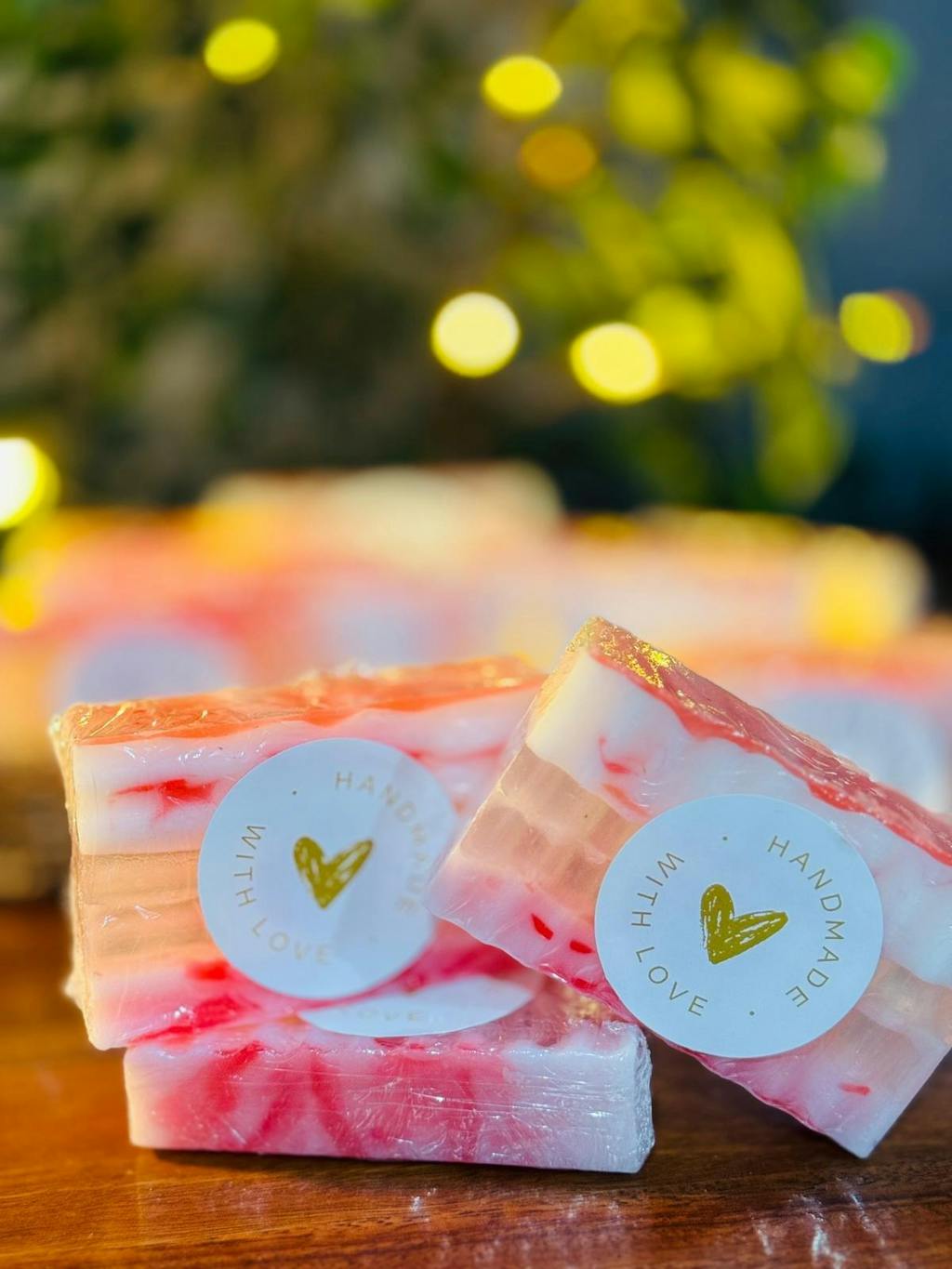 250ml Frosted Amber Jar (no lid) - Aussie Candle Supplies