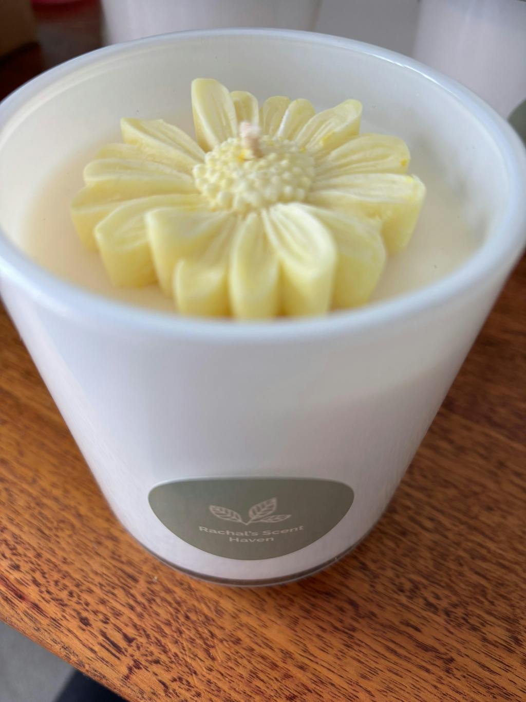 Welcome to Aussie Candle Supplies, your home for your creative needs