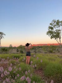 Aussie Chiller Official: Australian Made “Soak Me!” Hats