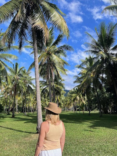 Aussie Chiller Official: Australian Made “Soak Me!” Hats