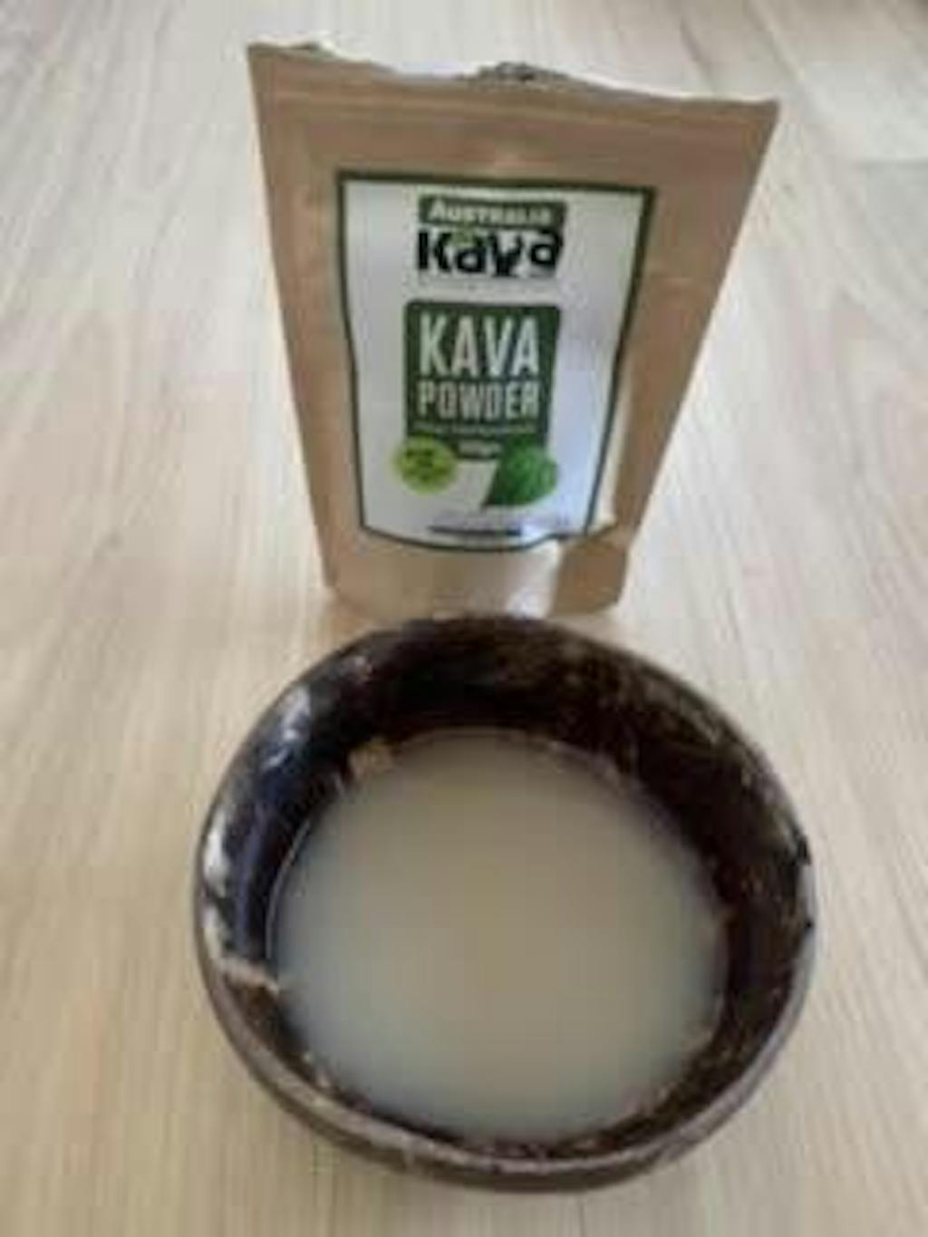 Instant Kava - Australia Kava Shop