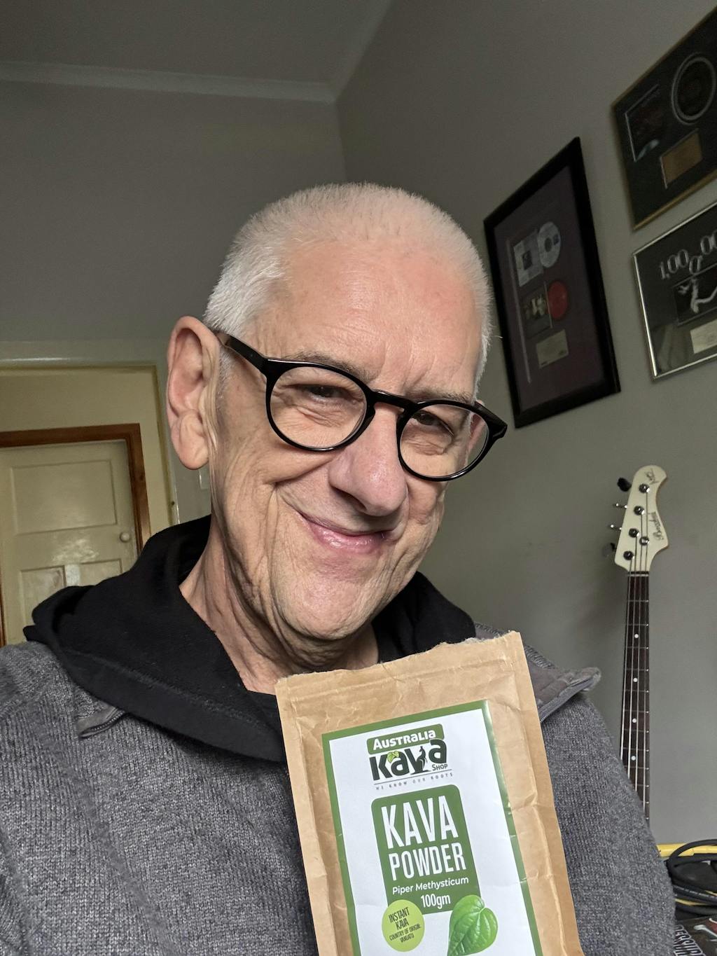 Instant Kava - Australia Kava Shop