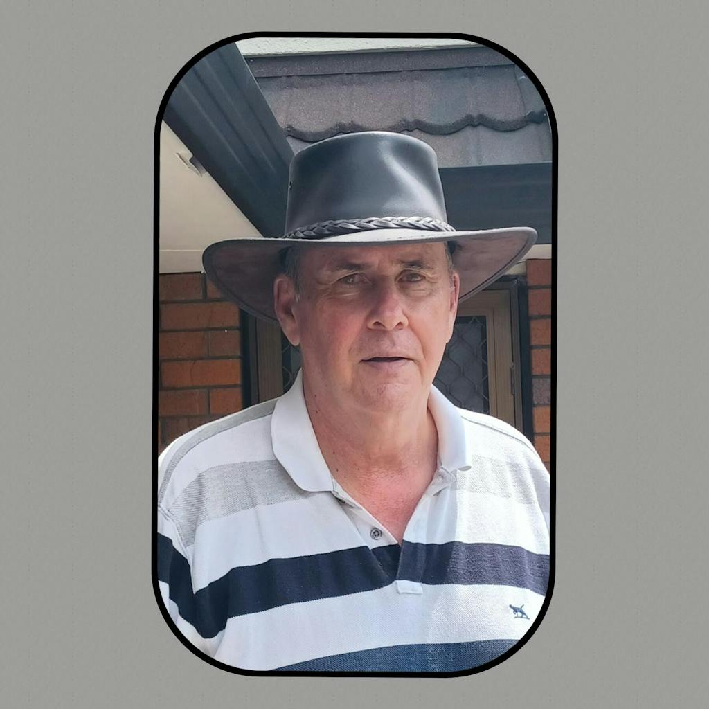 Australian Gear: Authentic Aussie Brands – AustralianGear