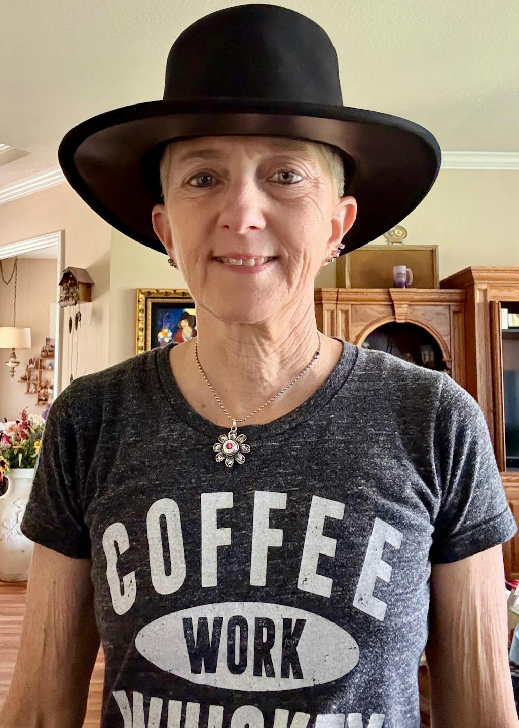 Size Chart – AustralianGear