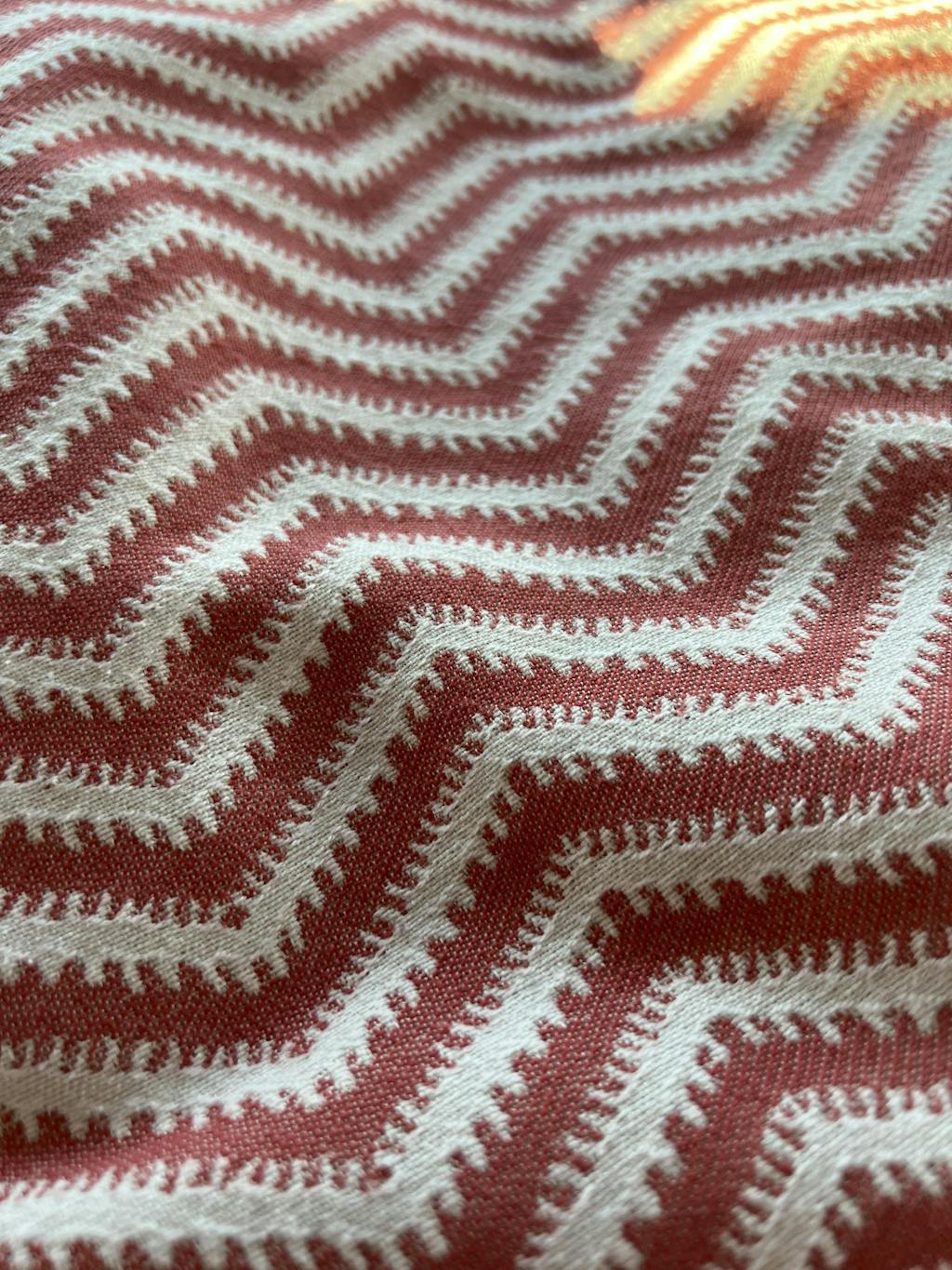 Authenticity50 Honest Made in USA Sheets, Pillows, Comforters & Towels