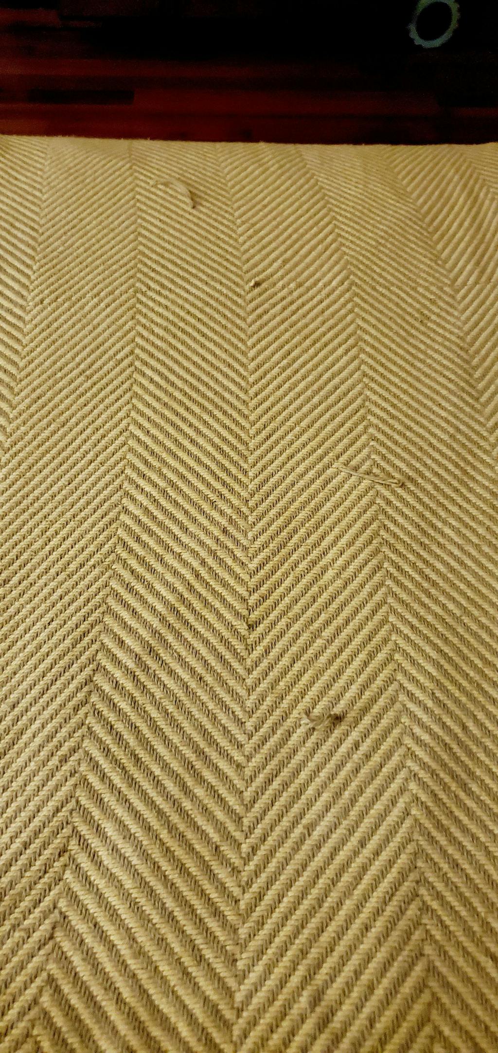 Authenticity50 Honest Made in USA Sheets, Pillows, Comforters & Towels