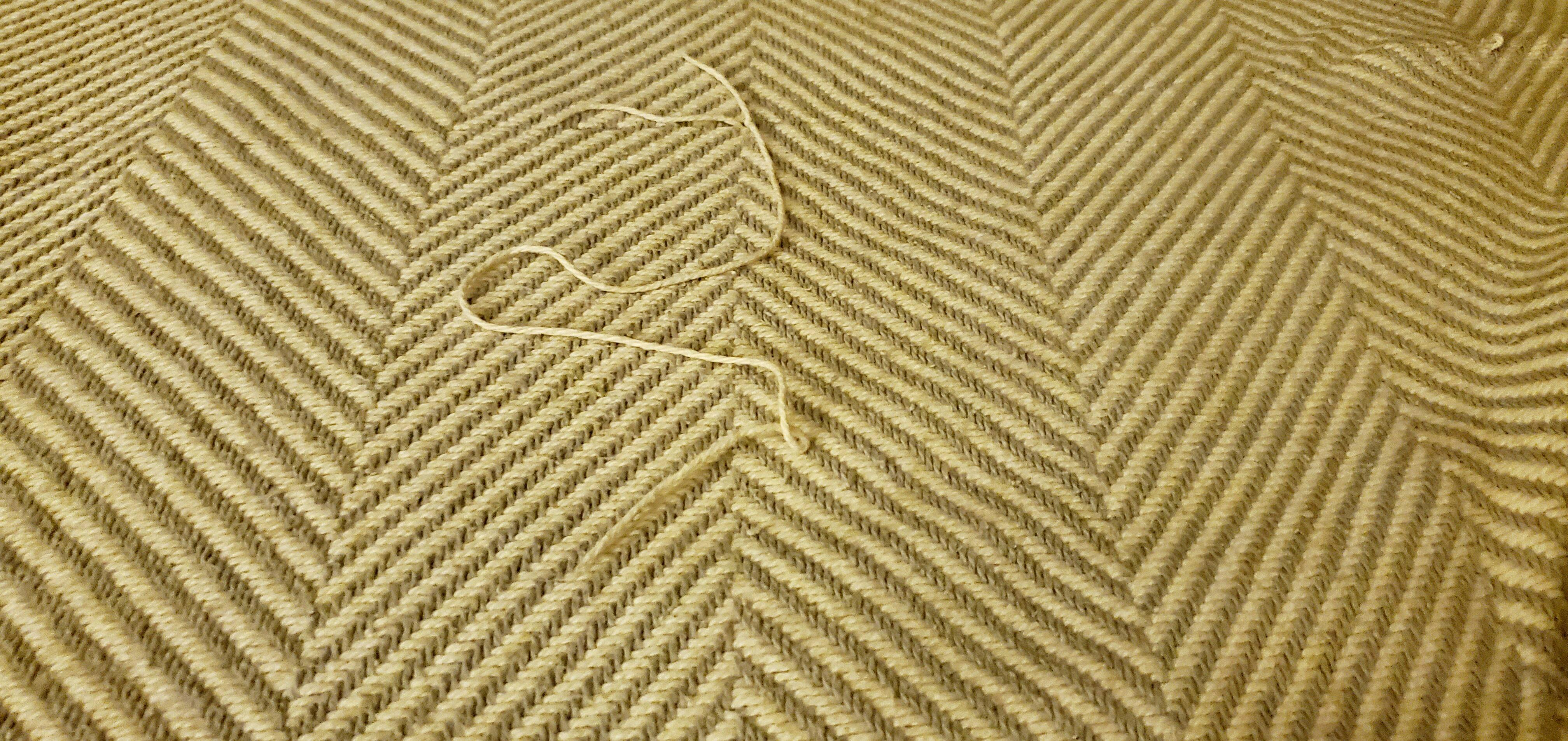 Authenticity50 Honest Made in USA Sheets, Pillows, Comforters & Towels