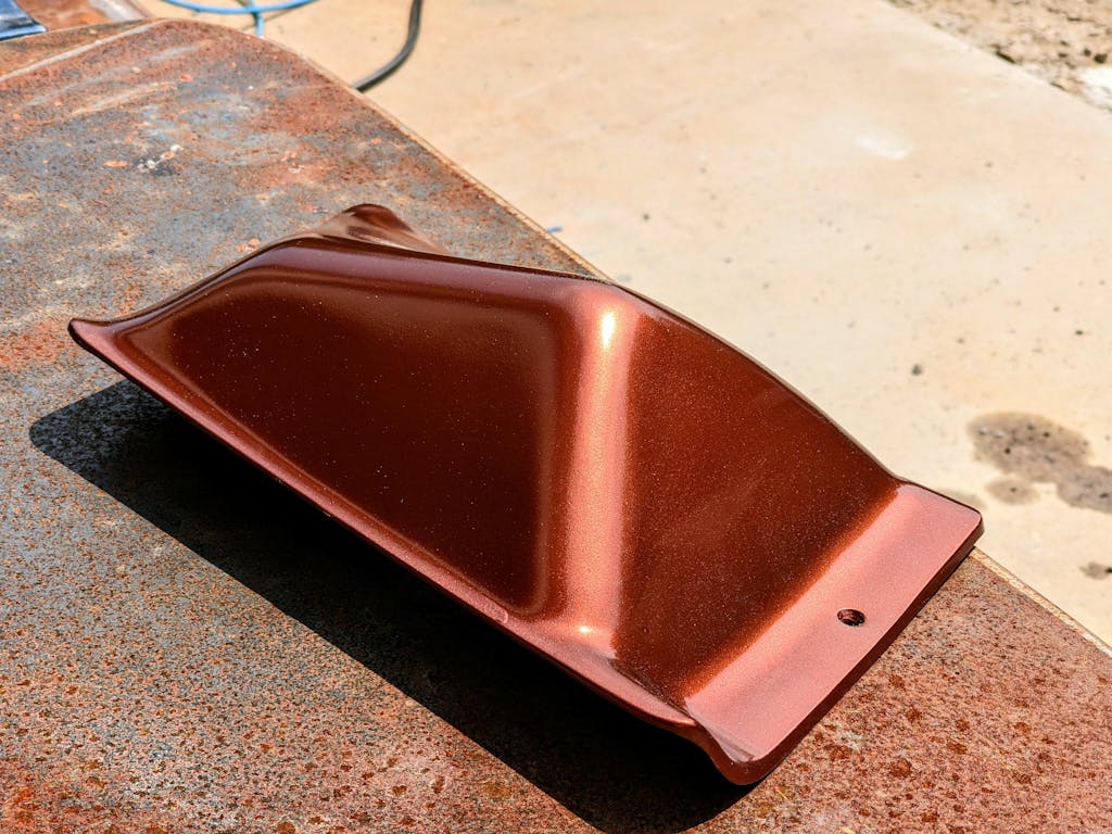 Intercoat Clear Gallon Complete Kit – Auto Paint HQ