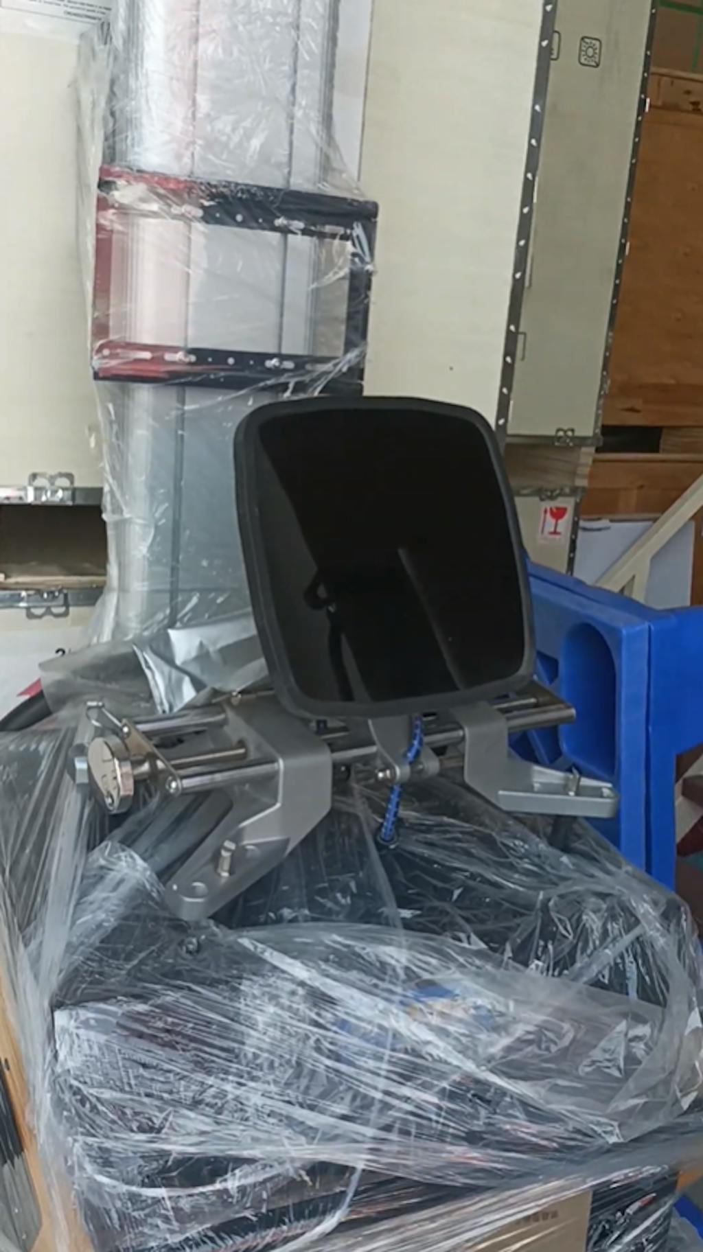 AUTOOL XC508 3D Wheel Alignment Machine-Tire Aligner System