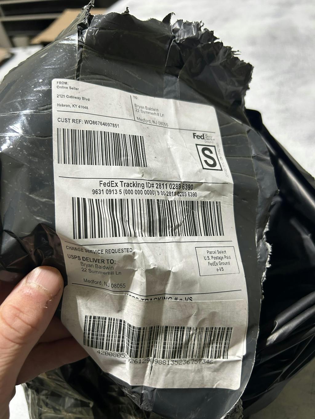 Auxbeam® LED Headlight Bulbs, Off Road Lights, Switch Panel