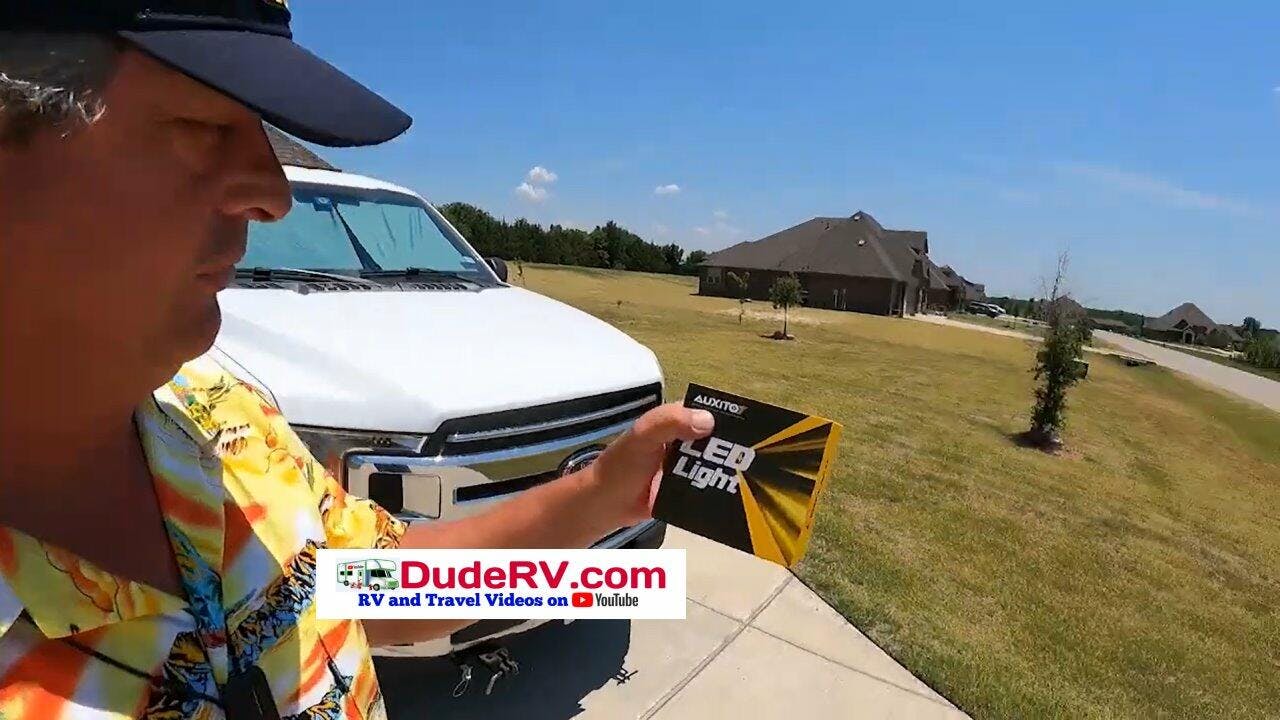 Honda Pilot Bulb Size Guide — AUXITO