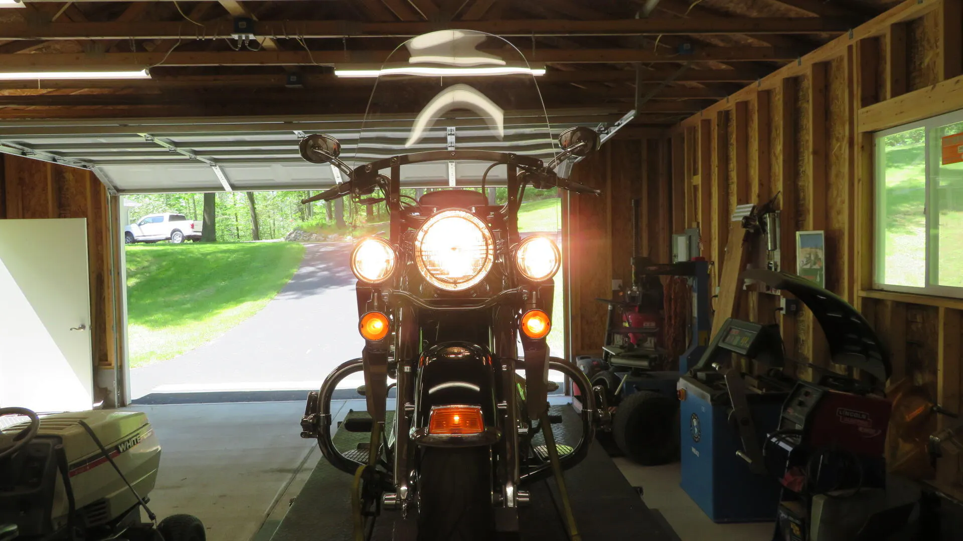 Vehicle Bulbs Size Chart Auxito