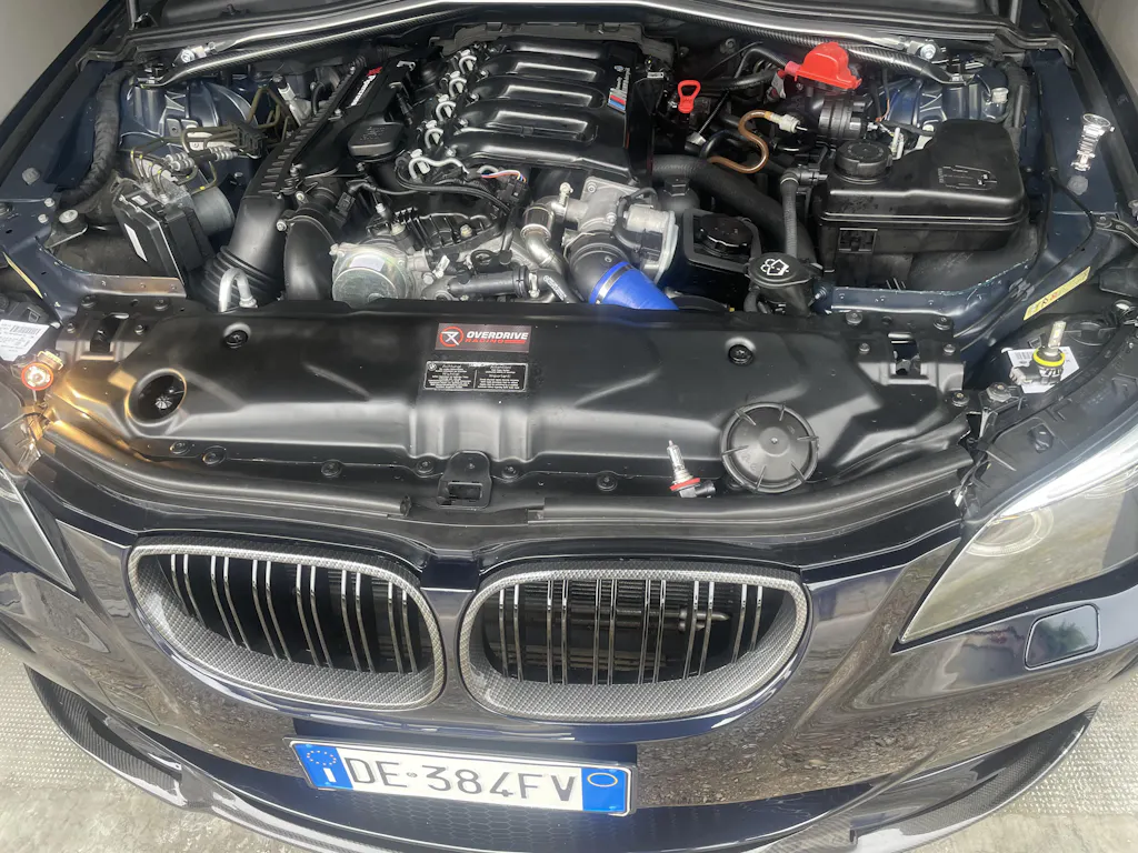 Vehicle Bulbs Size Chart Auxito