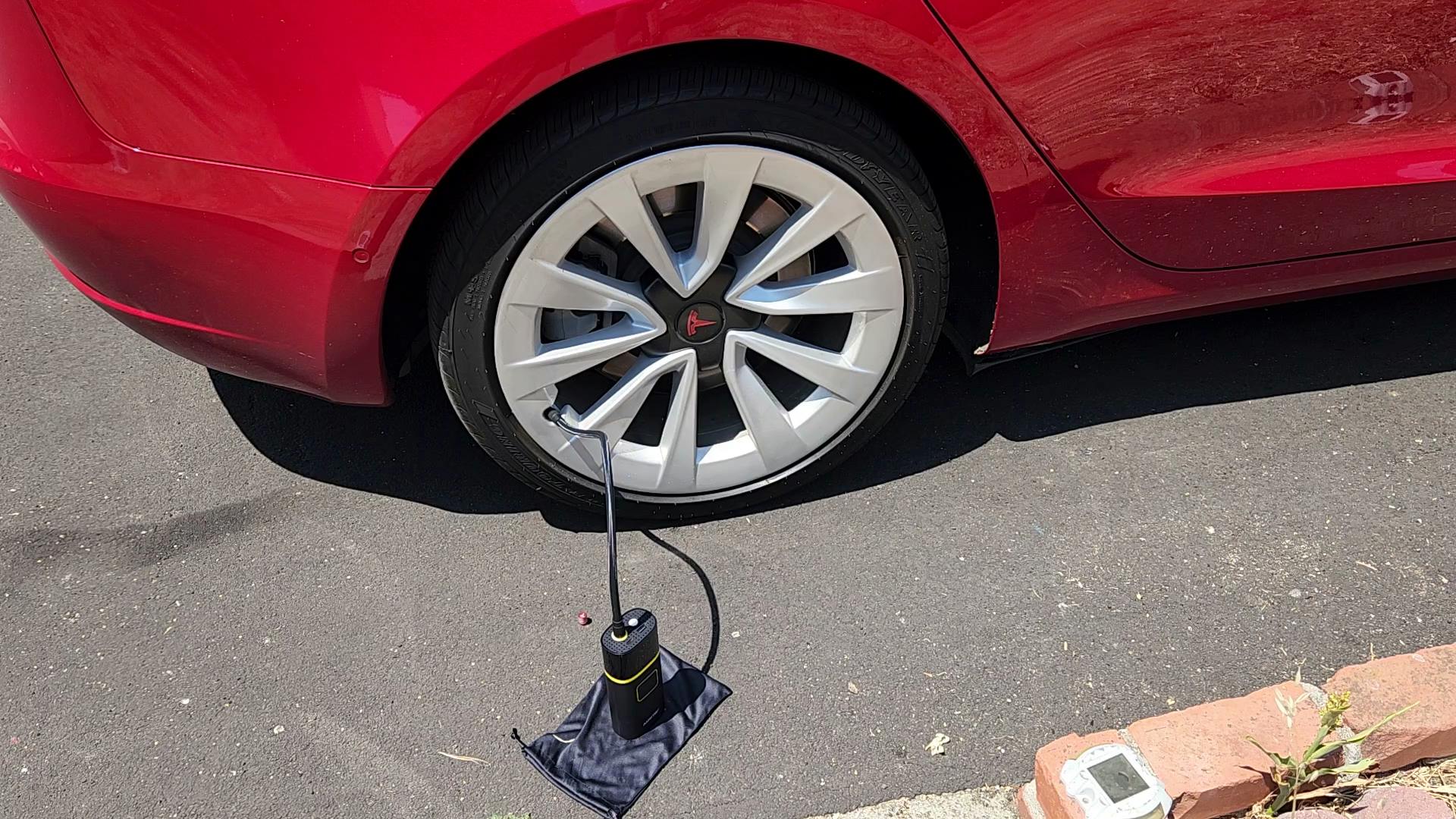 3157, 4157, and 3057 Bulbs: Similarities, Differences, and Upgrade Sug — AUXITO