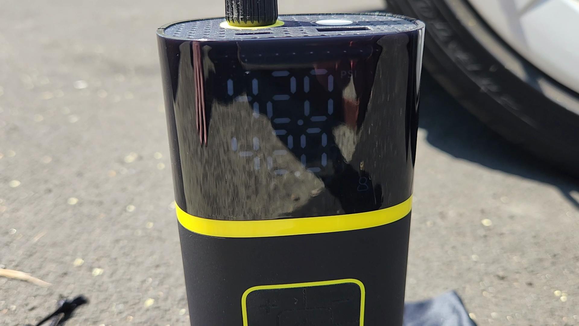 3157, 4157, and 3057 Bulbs: Similarities, Differences, and Upgrade Sug — AUXITO