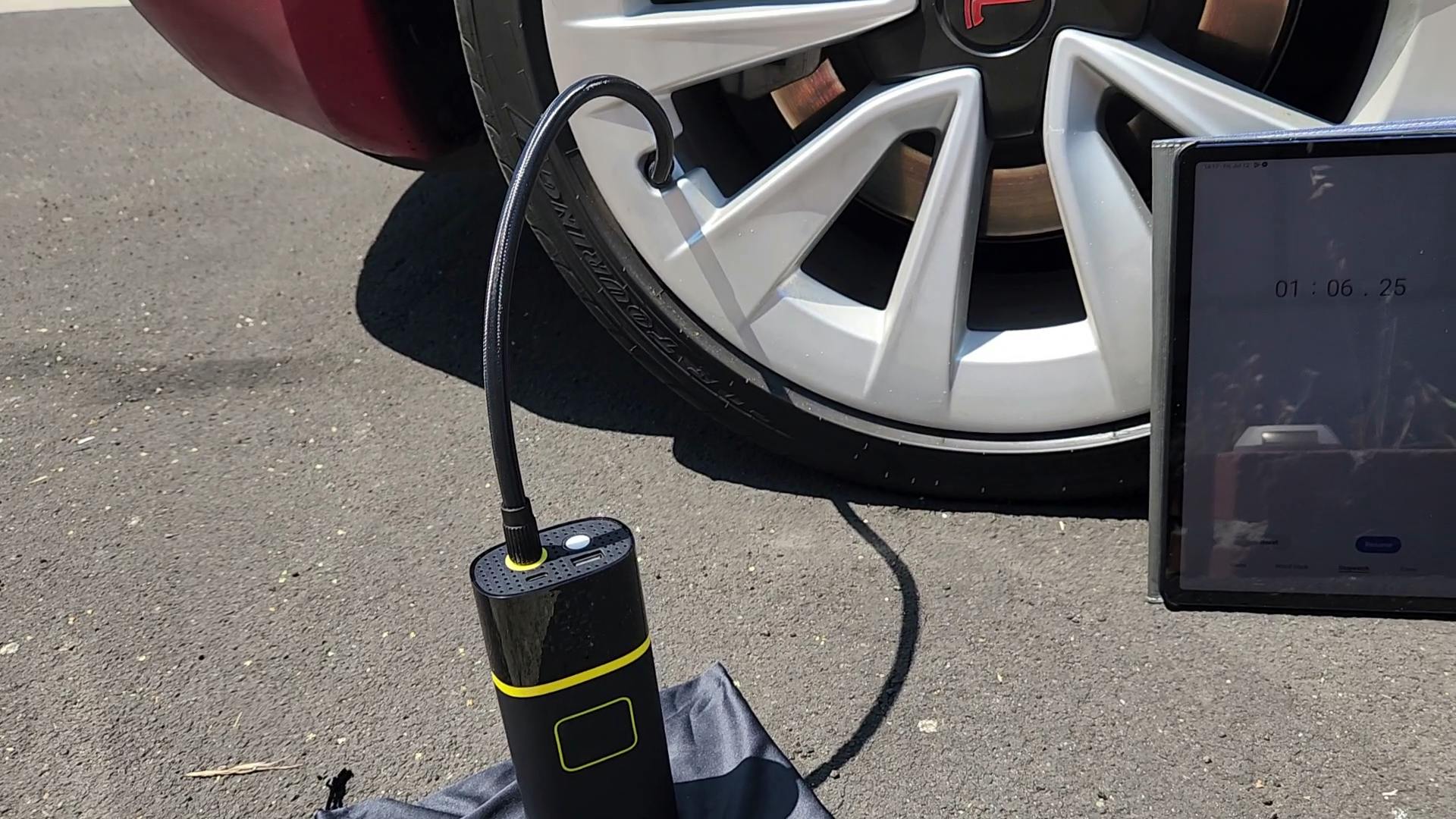 3157, 4157, and 3057 Bulbs: Similarities, Differences, and Upgrade Sug — AUXITO