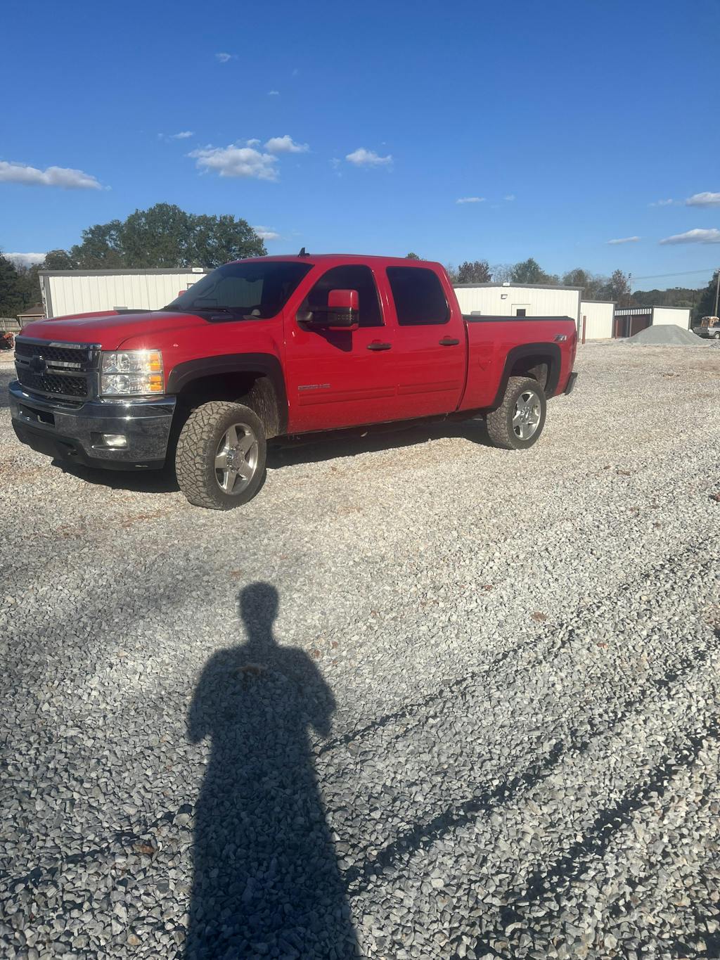 Guide to LED Headlight Bulb Beam Patterns — AUXITO