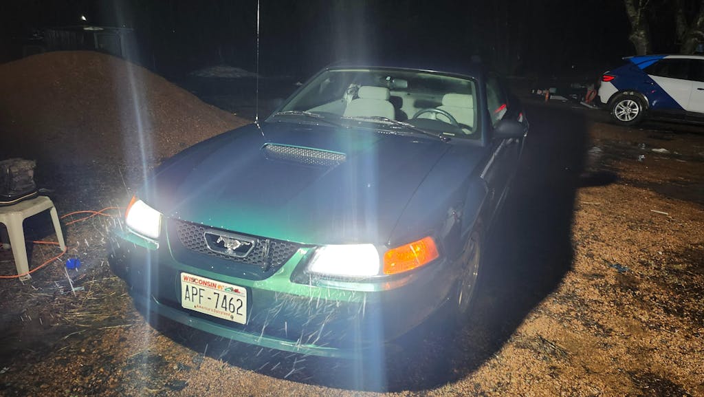 RAM 1500 BULB SIZE GUIDE — AUXITO