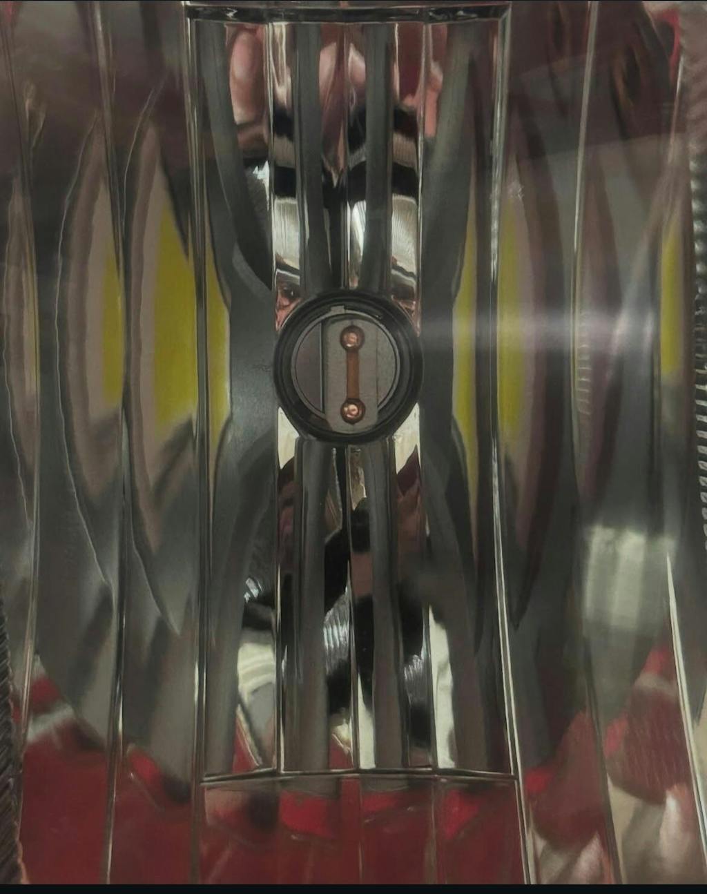 Detail Guide to Exterior Car Parts: Exploring and What They Do — AUXITO