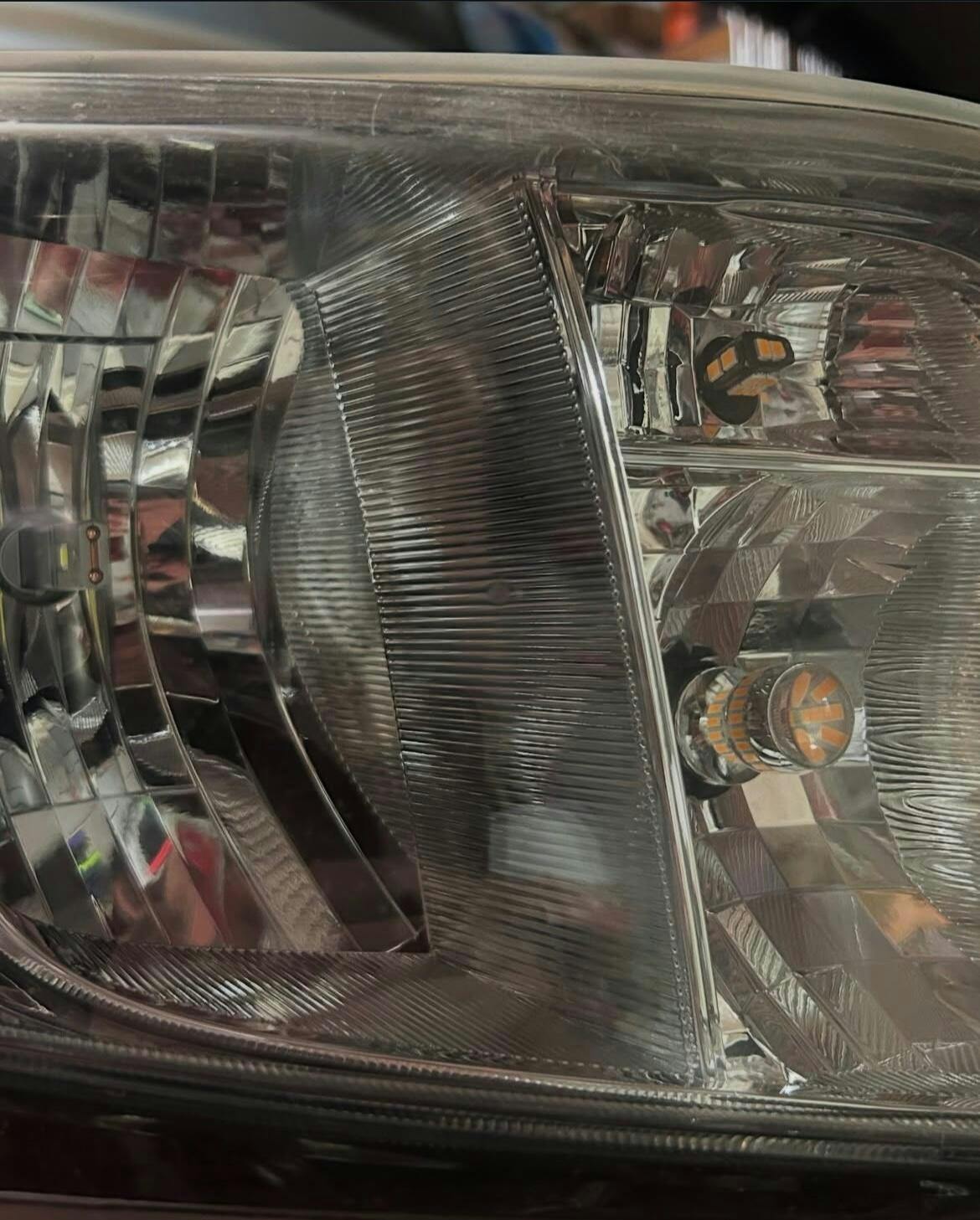 Detail Guide to Exterior Car Parts: Exploring and What They Do — AUXITO