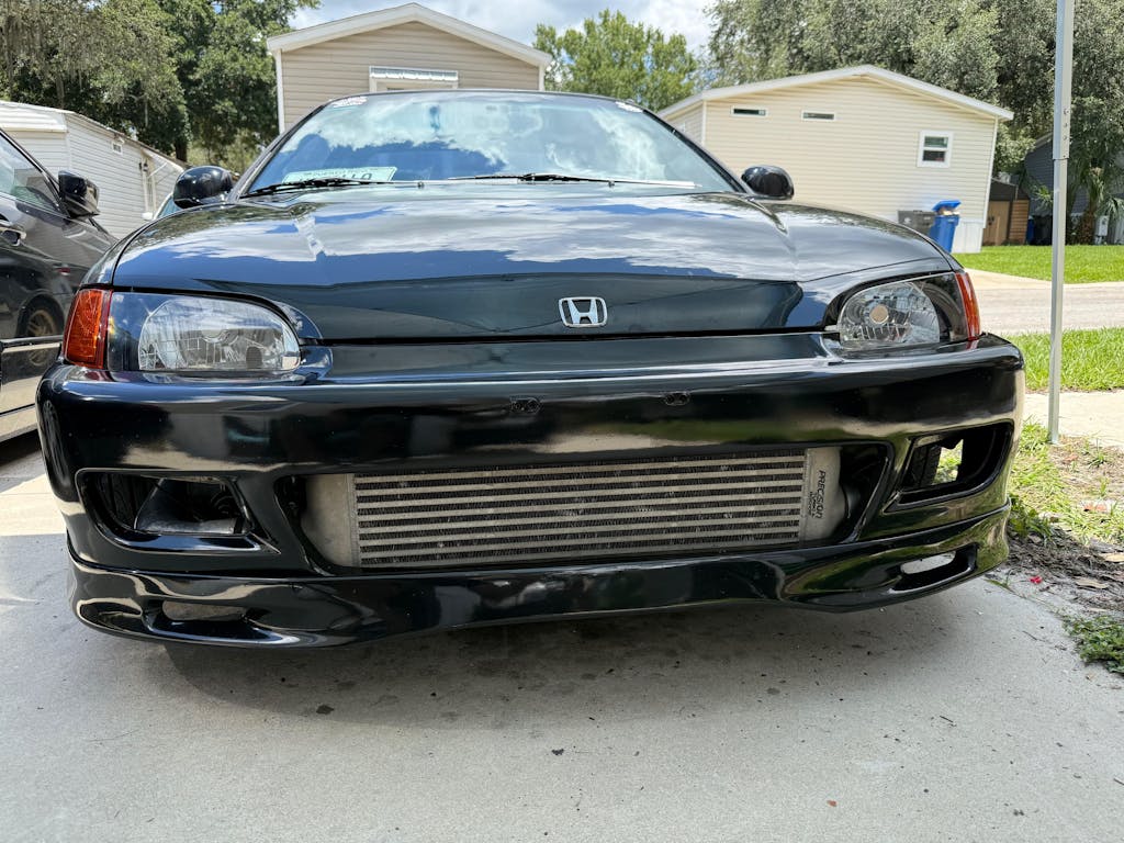 Mini Cooper Bulb Size Guide — AUXITO