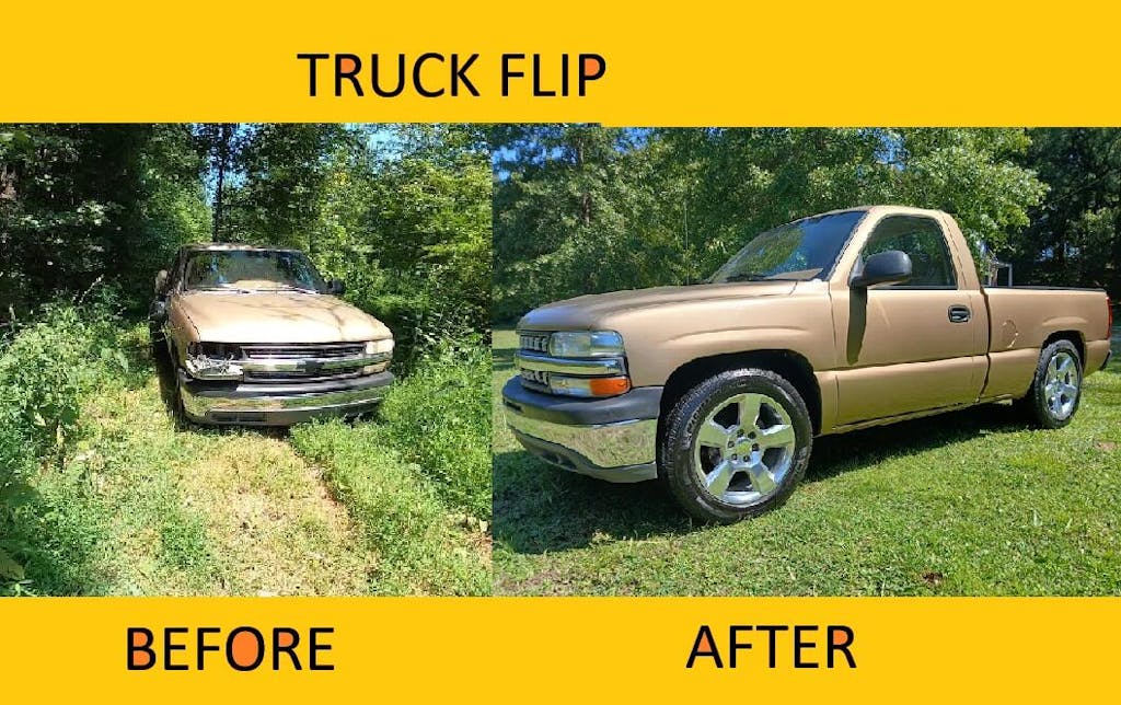 A Comprehensive Guide to Installing and Getting the Correct Beam Pattern from 9007 LED Bulbs ...