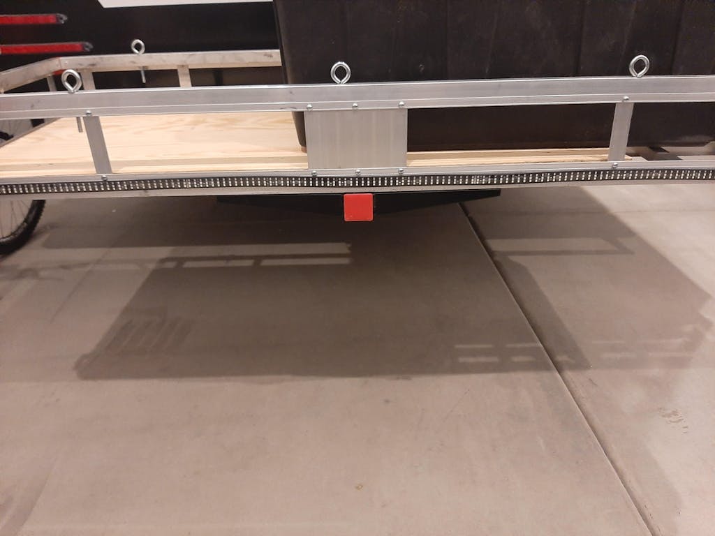 RAM 1500 BULB SIZE GUIDE — AUXITO