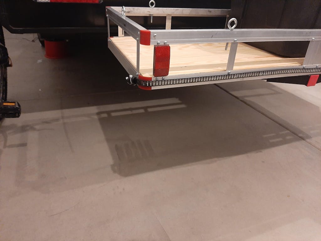 RAM 1500 BULB SIZE GUIDE — AUXITO