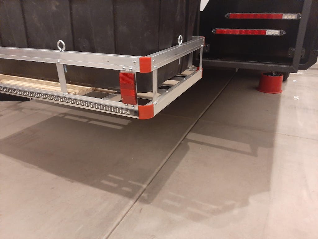 RAM 1500 BULB SIZE GUIDE — AUXITO