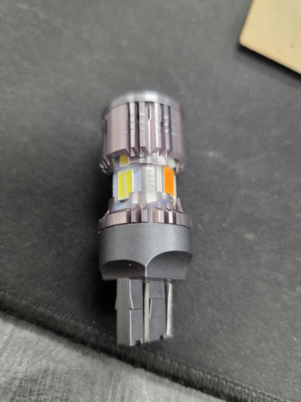 RAM 1500 BULB SIZE GUIDE — AUXITO