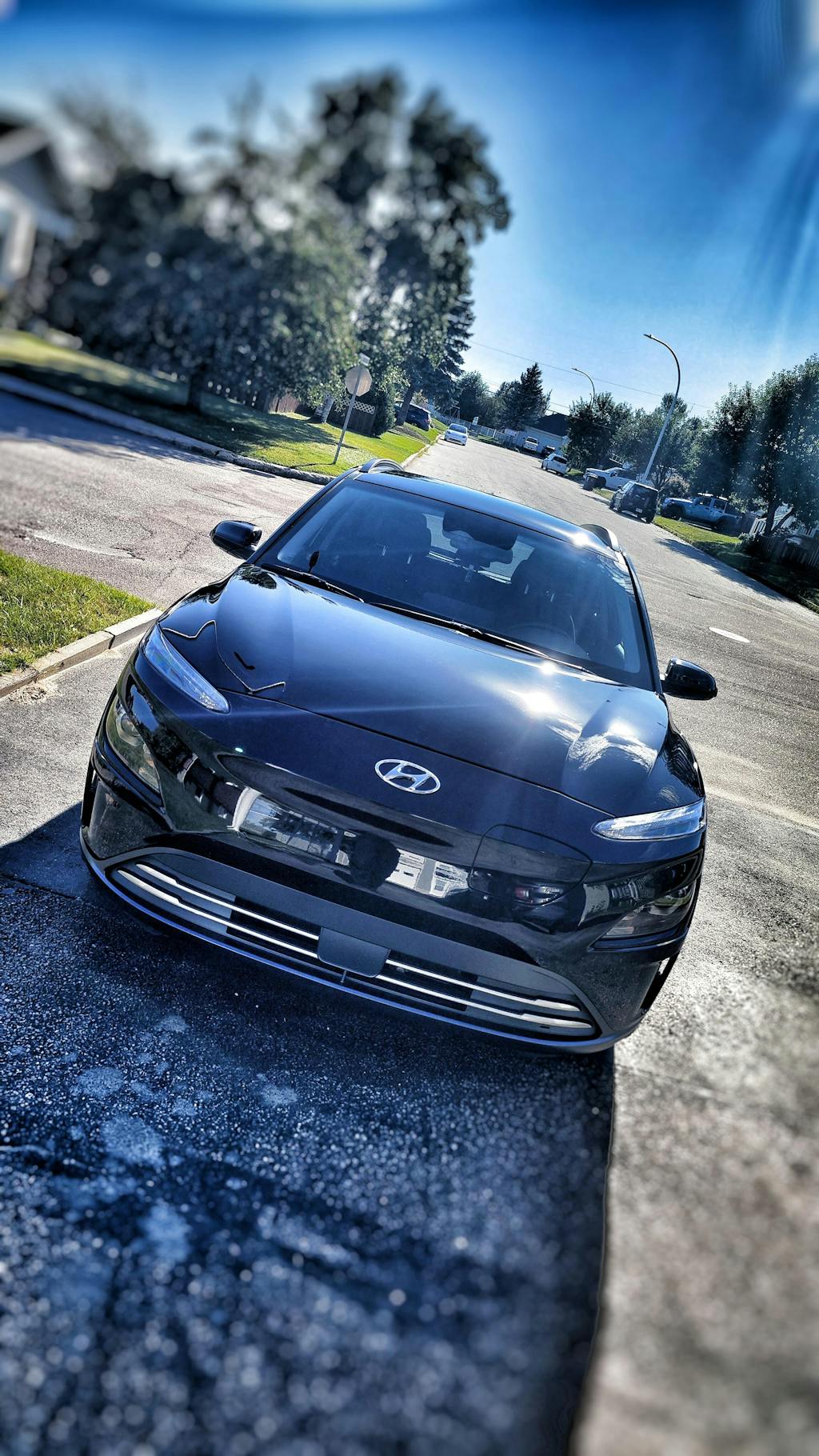 Armor Shield IX DIY Kit - Ceramic Coating by AvalonKing