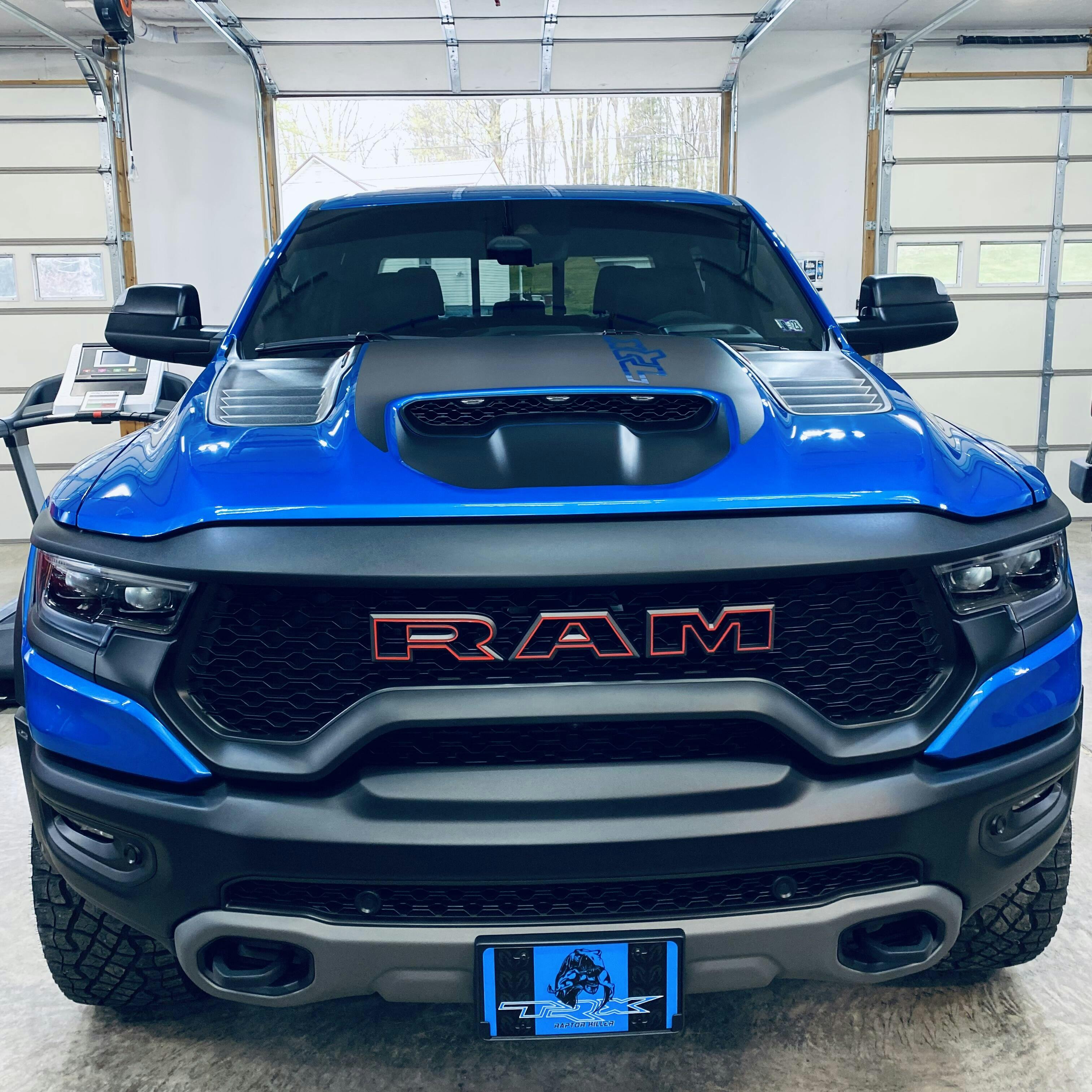 Armor Shield IX DIY Kit - Ceramic Coating by AvalonKing