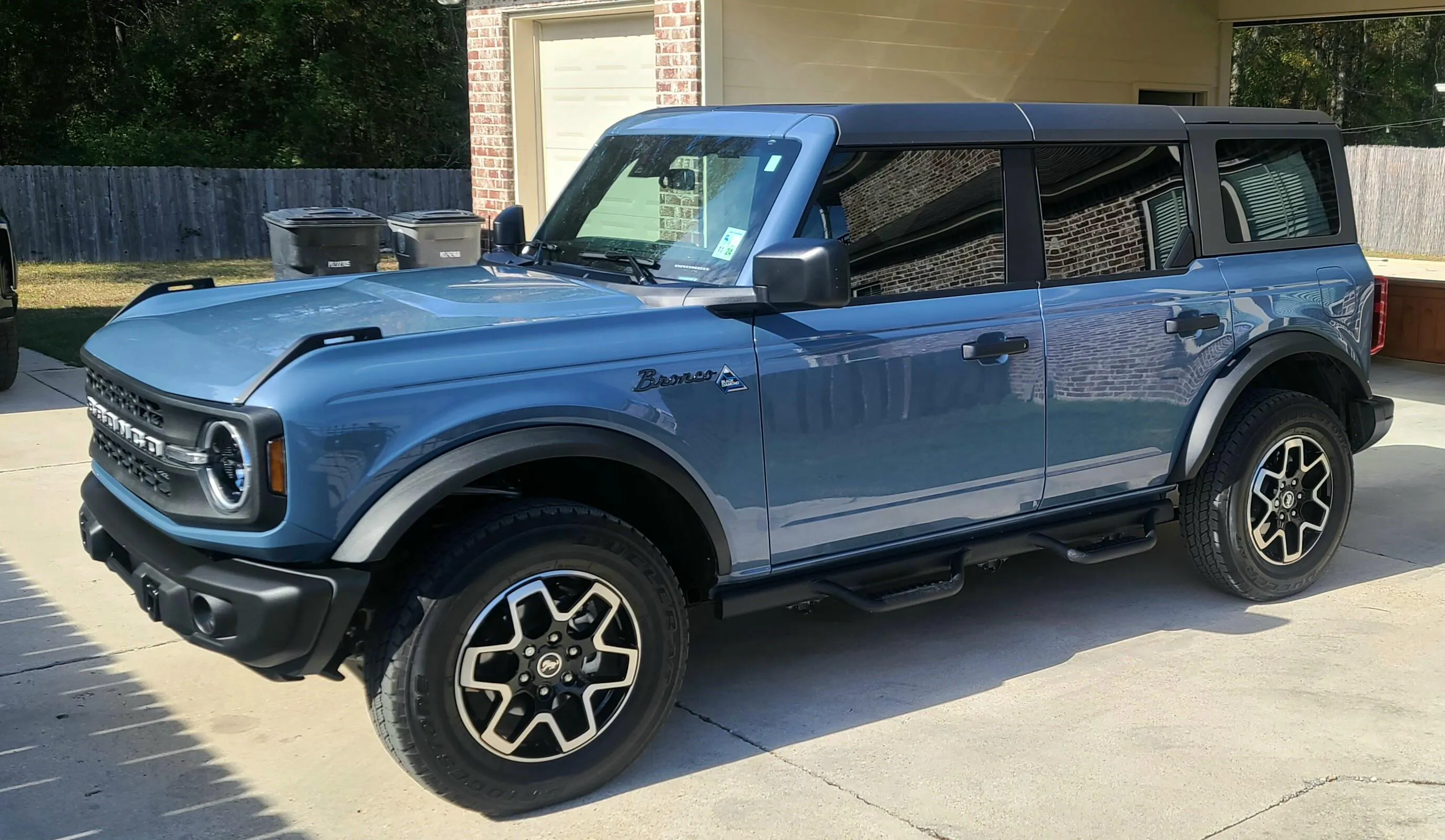 Armor Shield IX DIY Kit - Ceramic Coating by AvalonKing