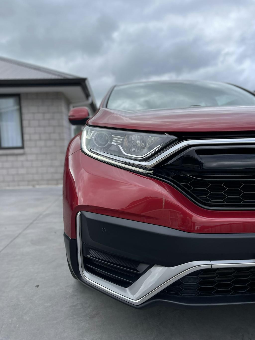 Armor Shield IX DIY Kit - Ceramic Coating by AvalonKing